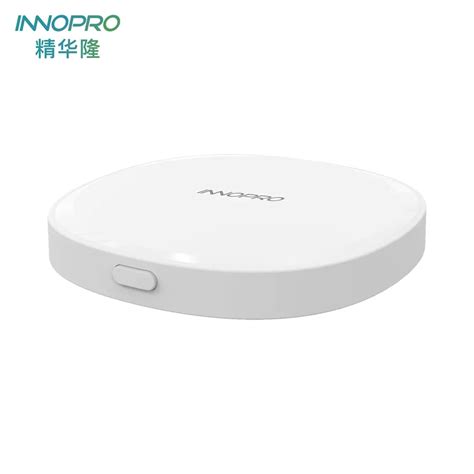 Tuya Smart Home Security Detection System Smart Zigbee Gateway Hub