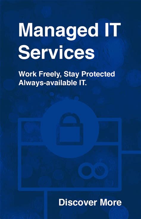 Vmware Explained Vsphere Vcenter And Esxi It Goat