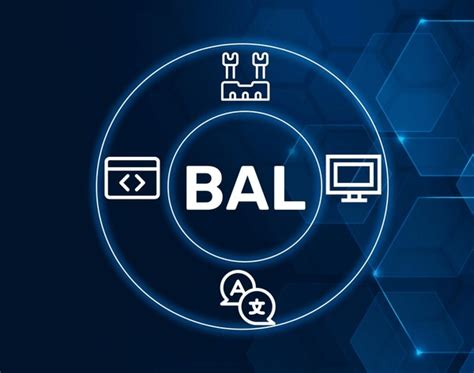 1 257 En La Categoría «basic Assembly Language De Imágenes Fotos De Stock E Ilustraciones