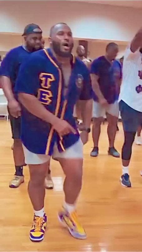 TWIST Fate On Tumblr