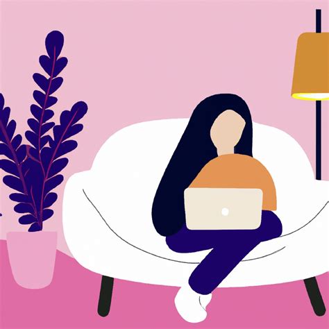 Why Indian Mobile No For Otp Has Become More Important Than Ever Darksms