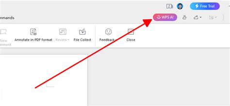 How To Share And Co Edit An Excel File With WPS Office WPS Office Blog
