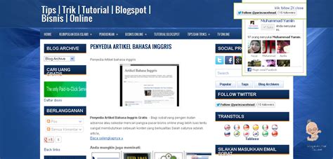 Tutorial Membuat Situs Blog Tutorial Lengkap Cara Membuat Website Untuk Pemula Udin Blog