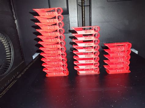 Random Filament Snots Why Troubleshooting Bambu Lab Community Forum