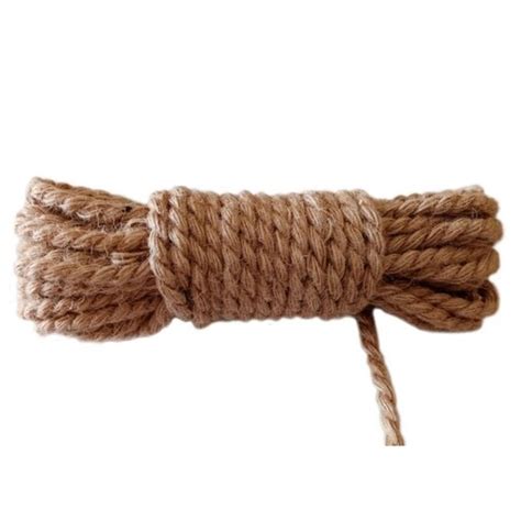 خرید و قیمت کنف 20 متری سایز 3 از غرفه بدلیجات اکسسوری و کادویی شاین ️ باسلام