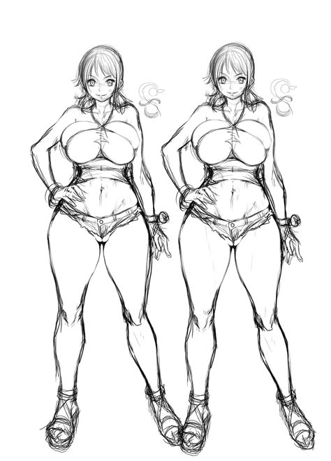 Midare Saki Joshuu Kaizoku Soushuuhen Page Nhentai Hentai Doujinshi And Manga