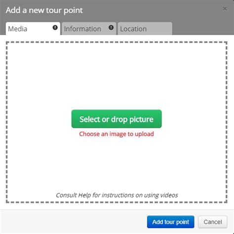 Solved Story Map Tour Esri Community