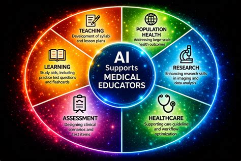 Module 1 Introduction To Artificial Intelligence Aacom