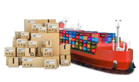 Understanding Etd And Eta In Shipping A Complete Guide For Global Logistics Success Shenzhen