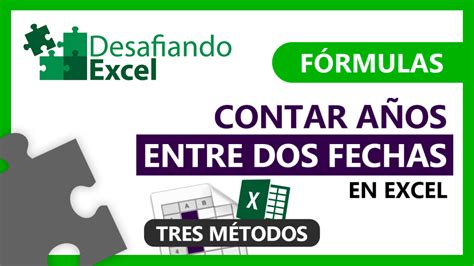 Desafiando Excel Soluciones Ingeniosas De Excel