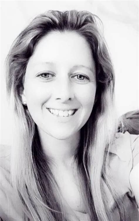 How Using The Isbar Framework Can Give You Clarity And Confidence When Providing A Clinical