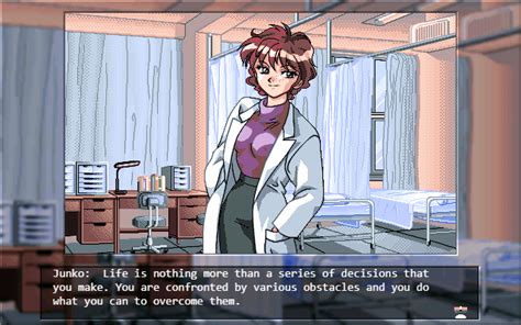 The History Of Lewd Three Sisters Story Rice Digital