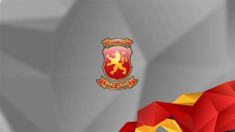 ВМРО ДПМНЕ Филипче за скандалот со Онкологија бледо и бесрамно се обидува да се правда