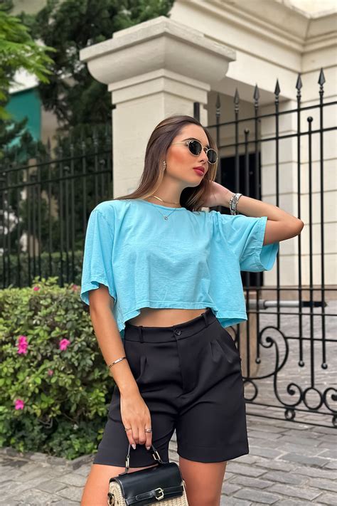 Dolce Me Tshirts E Moda Feminina No Atacado