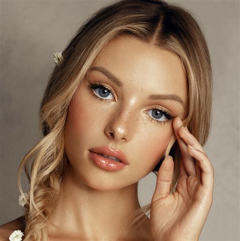 Madi Teeuws Rprettygirls