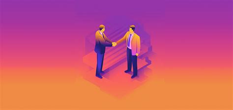 Как определить надежное приложение для пассивного заработка в интернете