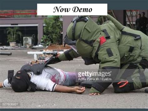 006 React Redux Framework Ppt