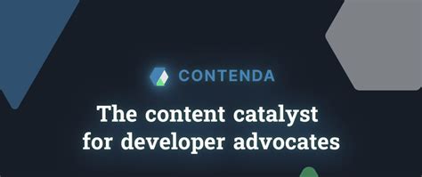 Cassidy Williams Dev Community