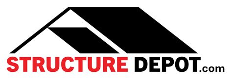 Financing And Rent To Own Sheds Structure Depot