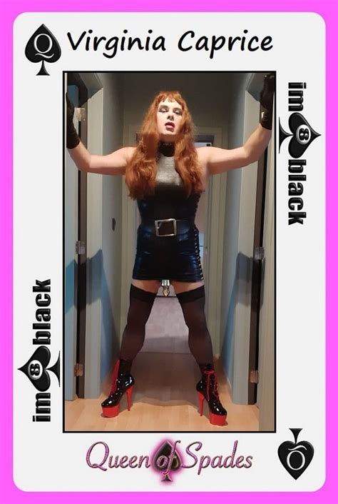 Qos Cards 4 Pics Xhamster