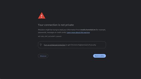 Setup A Simple Homelab Dns Server Using Coredns And Docker By Ben Soer Medium