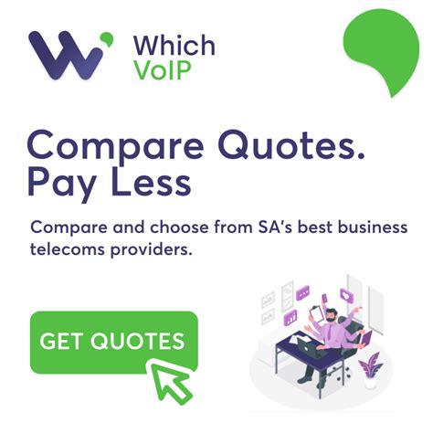 Understanding South African Phone Numbers For Businesses And Individuals