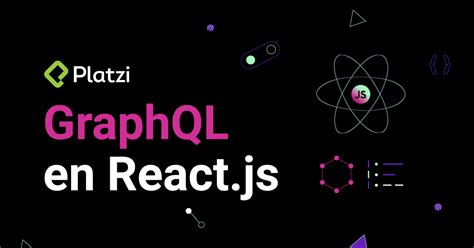 Consume Tu Primera Api De Graphql Con Reactjs Y Apollo