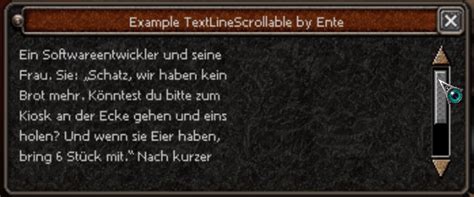 ente s python examples features and metin2 systems metin2dev m2dev