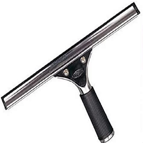 Good Brand Glass Cleaning Squeezer At Rs 160piece In Chennai Id