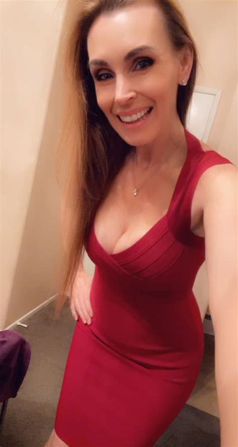 Tanyatate On Twitter 🥵