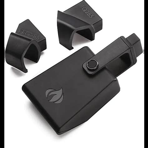 Grill Handle Light For Travelq Pro285