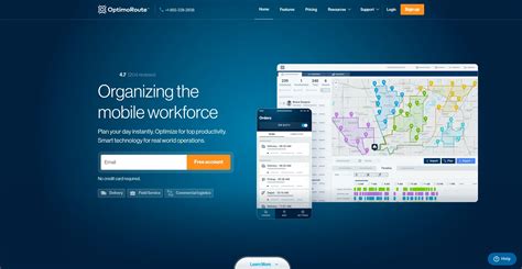 Reviews Scam Legit Or Safe Check