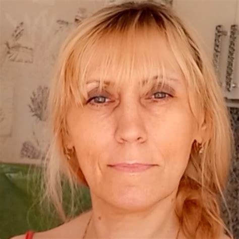 На Кухне у Ланы Youtube