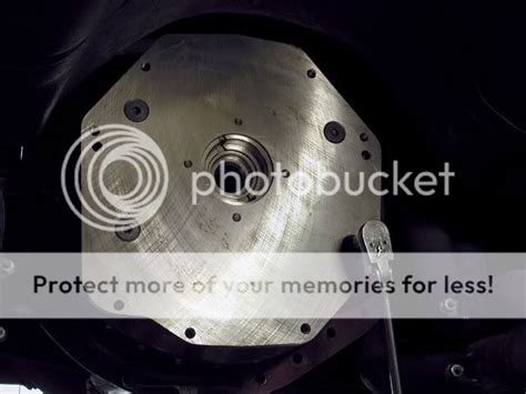 Gm T5 Mounting Rotated Pattern Wtf The Hamb