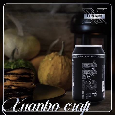 轩博精酿铂金版 德系白啤小麦啤酒 铂金版 330ml 24罐 京东 618 双十一 双11 京东折扣隐藏大额优惠券