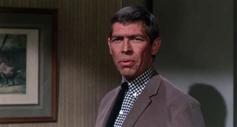 Charade 1963