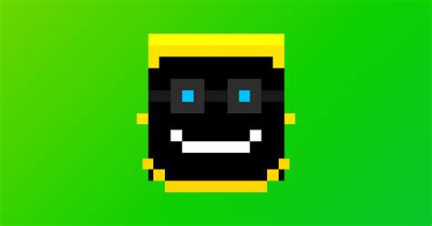 PXL 5902 PXL Explorer