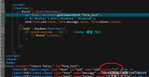基于nettyspringboot的客服系统例子retank的博客 Csdn博客springboot 客服系统