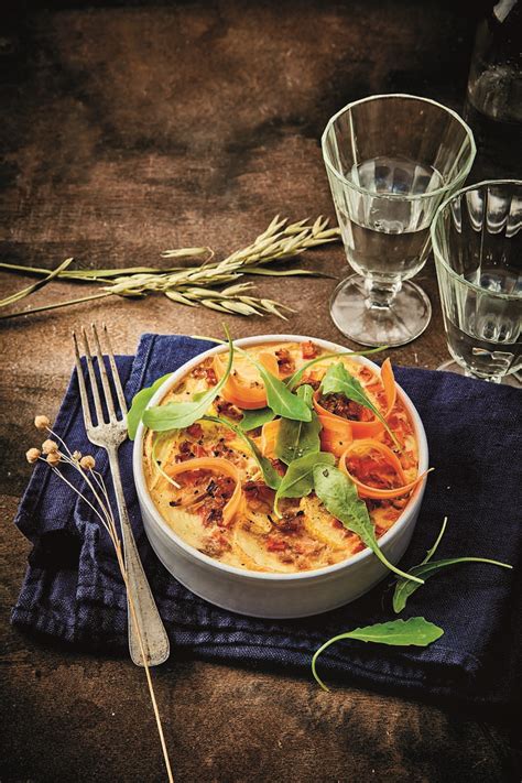 Le Yolin Est Disponible Gambais 78