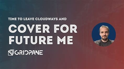 Cloudways Vs Gridpane Unveiling The Top Hosting Titan 2025
