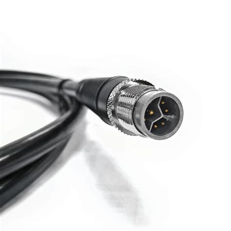 億楷國際有限公司 M12 Y Code