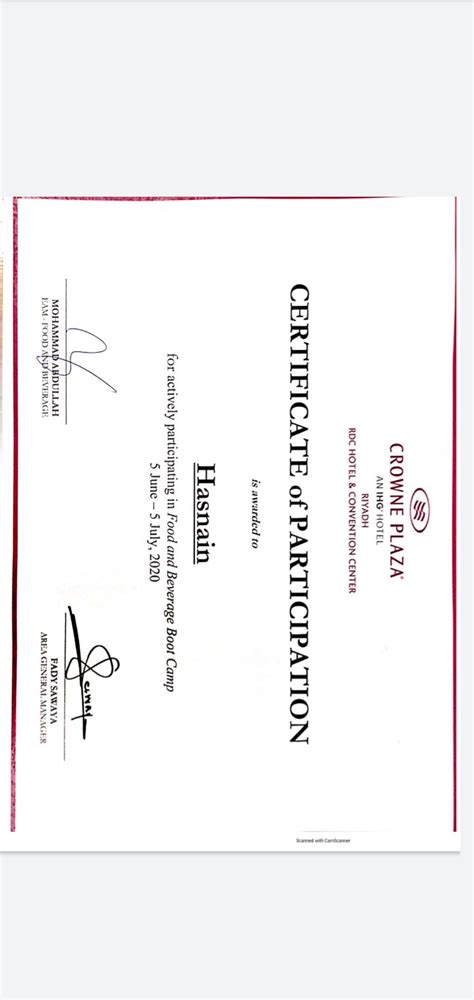 Mohammad Hasnain Posted On Linkedin