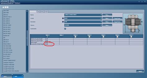 Solved Create Custom Round Head Bolt Autodesk Community