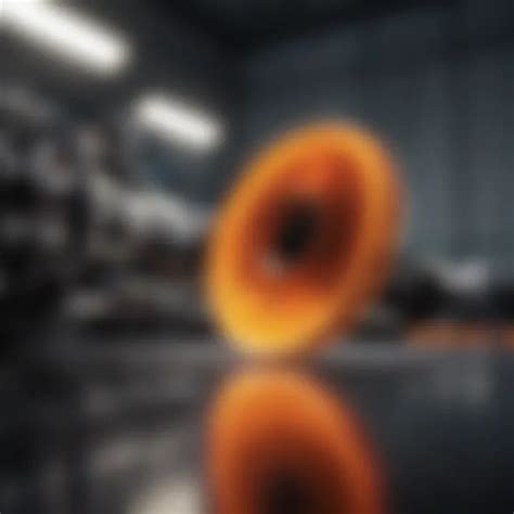 Understanding The Friction Coefficient An Overview