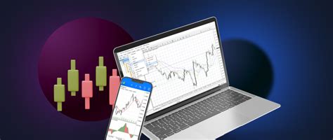 Metatrader 4 How To Start Trading As A Beginner
