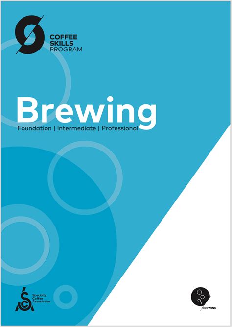 Foundation Sca Modules X5 — Rocc