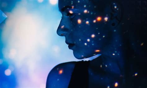 How Insurers Can Use Ai To Increase Profitable Growth