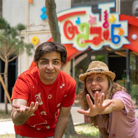 ყაჩაღების ბანაკი თამაშობანა