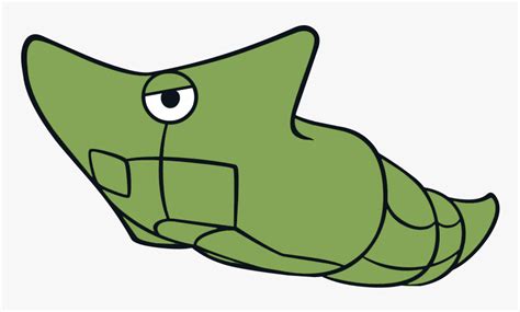 Metapod Waits To Evolve Its Soft Body Is Protected Metapod Pokemon Hd Png Download Kindpng
