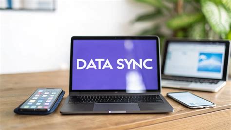 Top 7 Operations Manual Templates For 2025